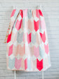 Arrow Feathers - PDF Quilt Pattern – Cotton Studio